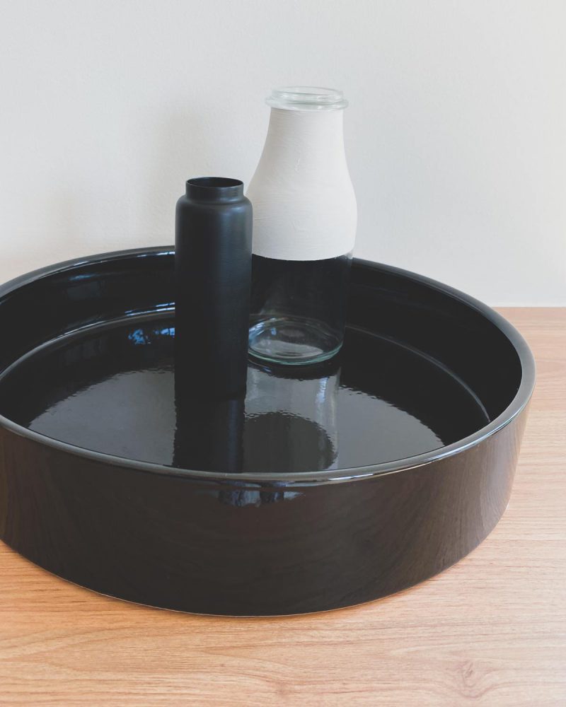 Pots & Planters - Chelsea Chelsea