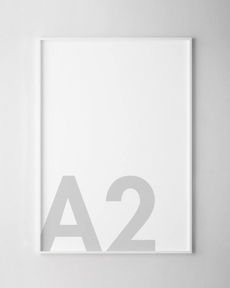 Frames • Chelsea Chelsea
