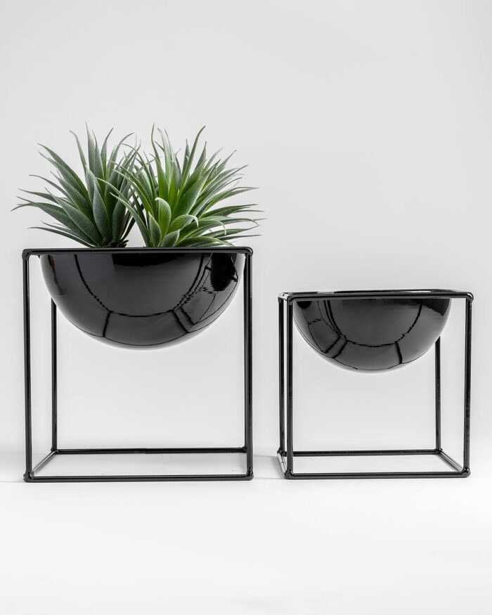 Pots & Planters - Page 5 of 6 - Chelsea Chelsea
