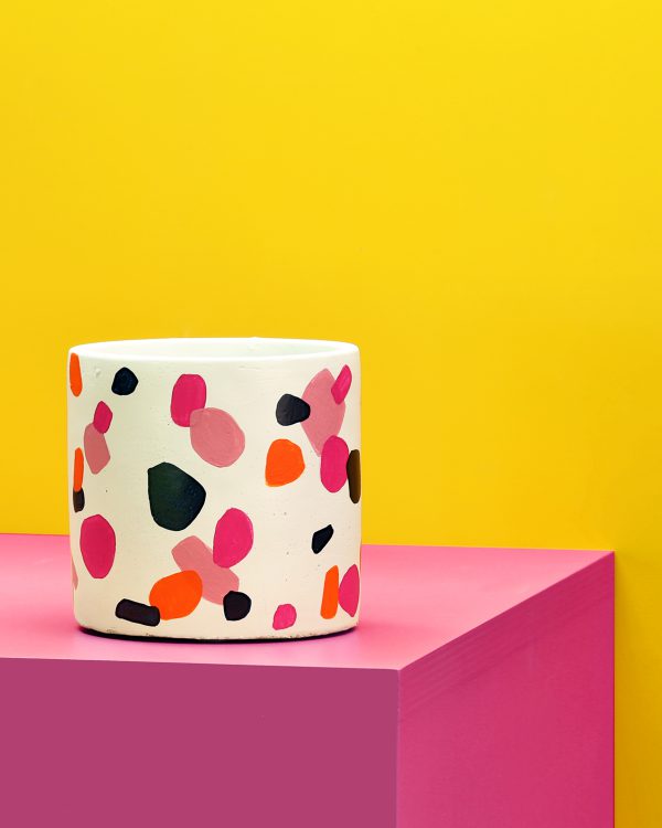 Pots & Planters - Page 2 of 4 - Chelsea Chelsea