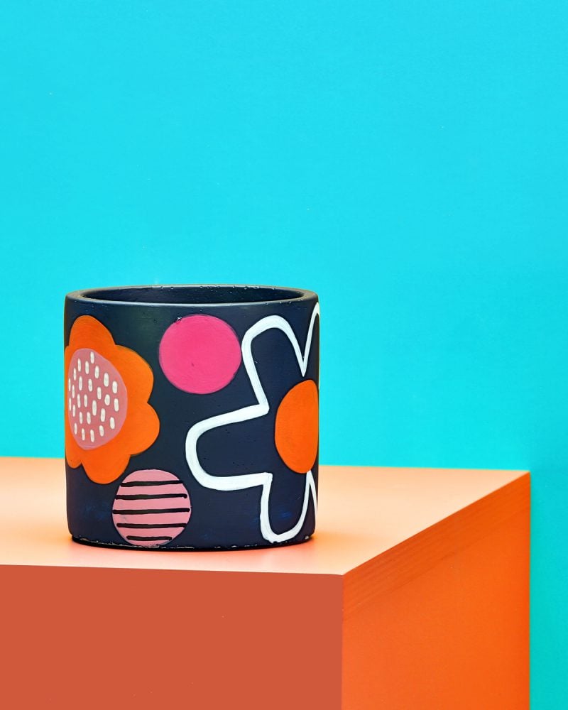 Pots & Planters - Page 2 of 4 - Chelsea Chelsea