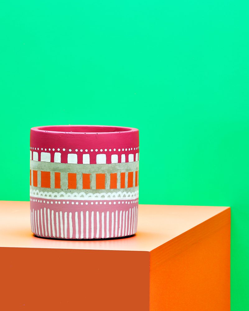 Pots & Planters - Page 2 of 4 - Chelsea Chelsea