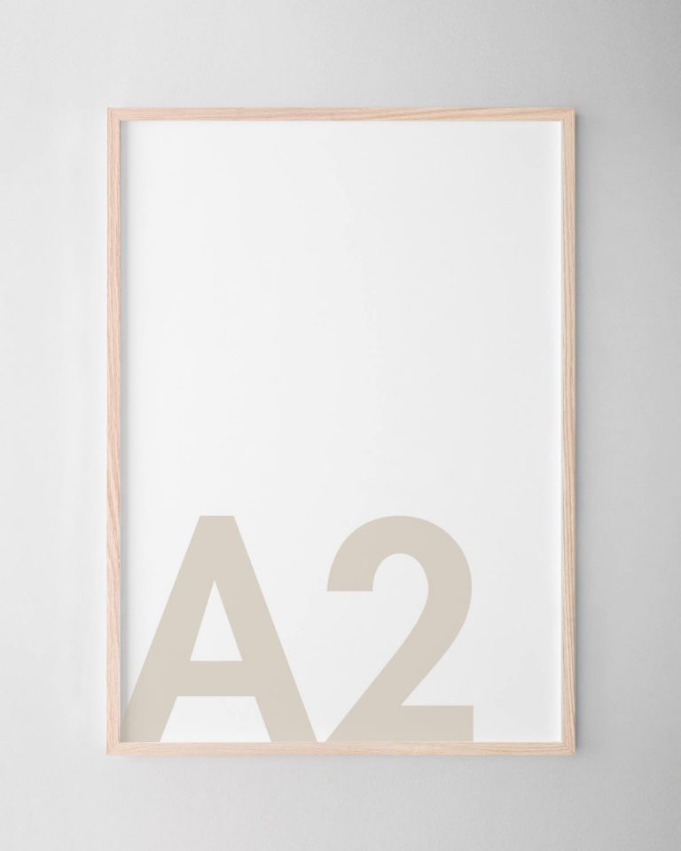 Frames - Chelsea Chelsea