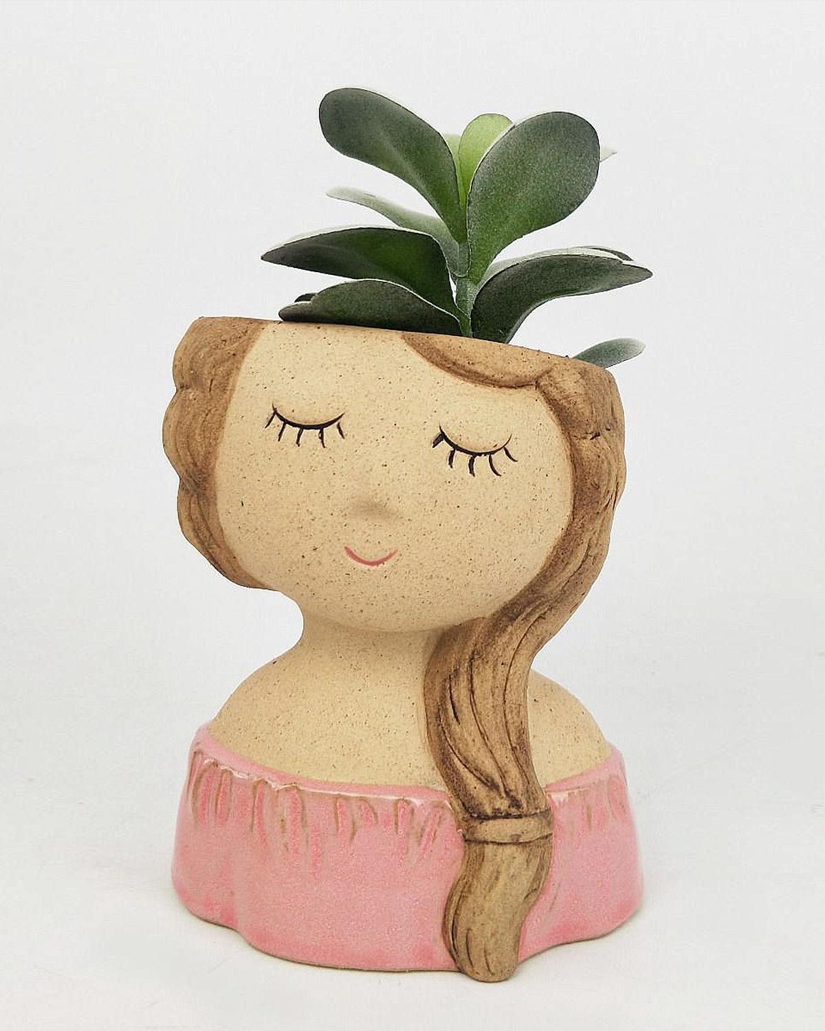 Pots & Planters - Chelsea Chelsea