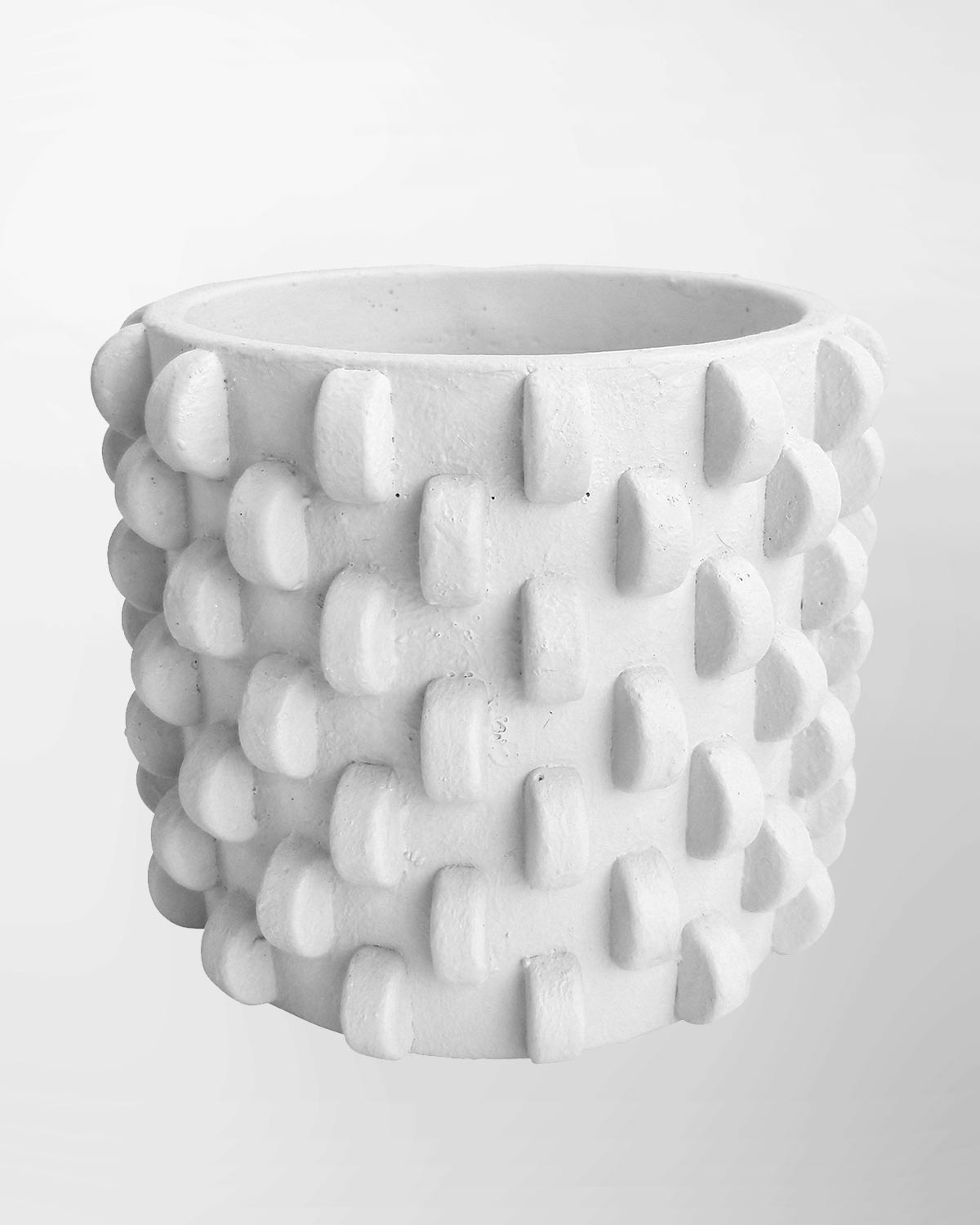 Pots & Planters - Chelsea Chelsea