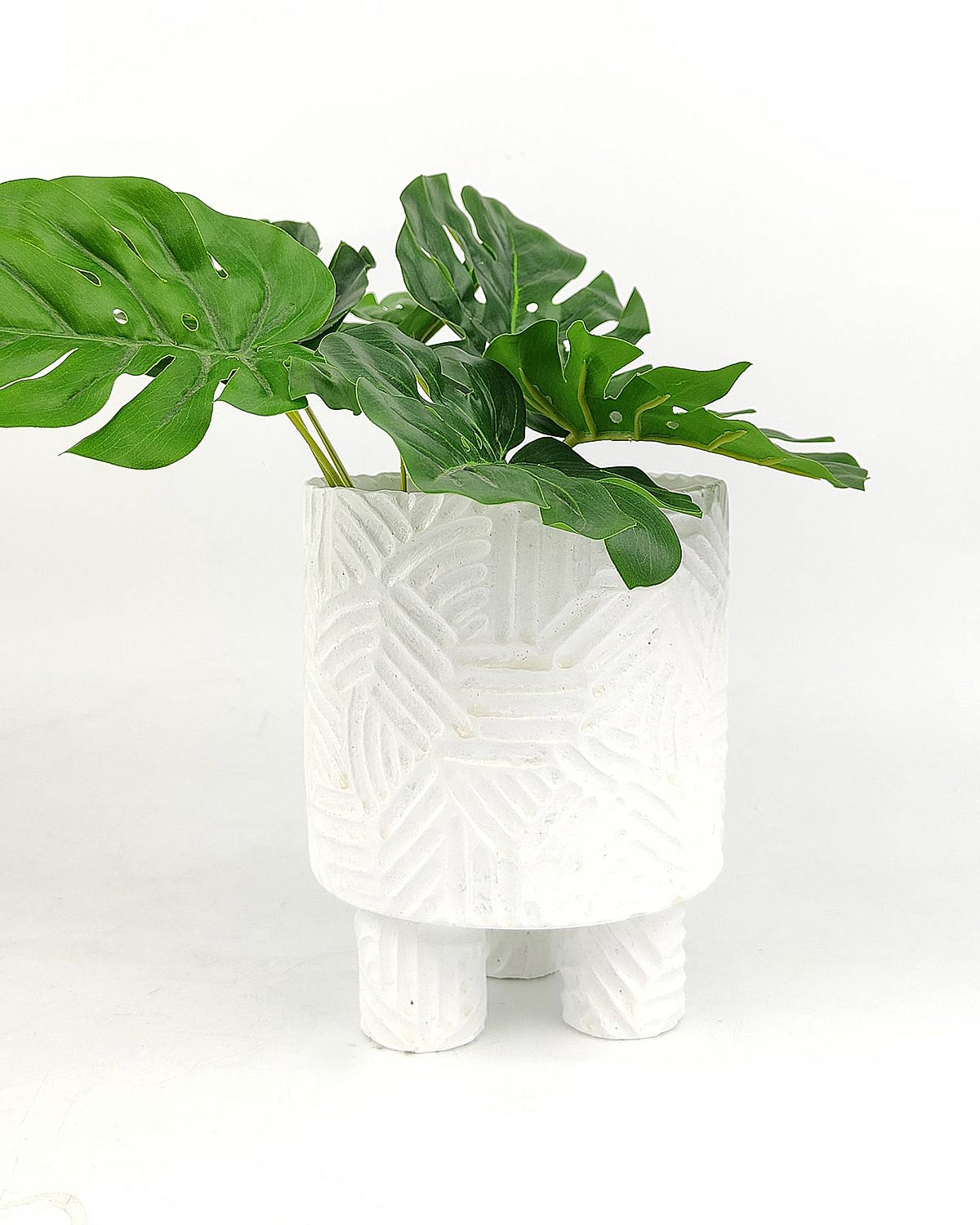 Pots & Planters - Chelsea Chelsea