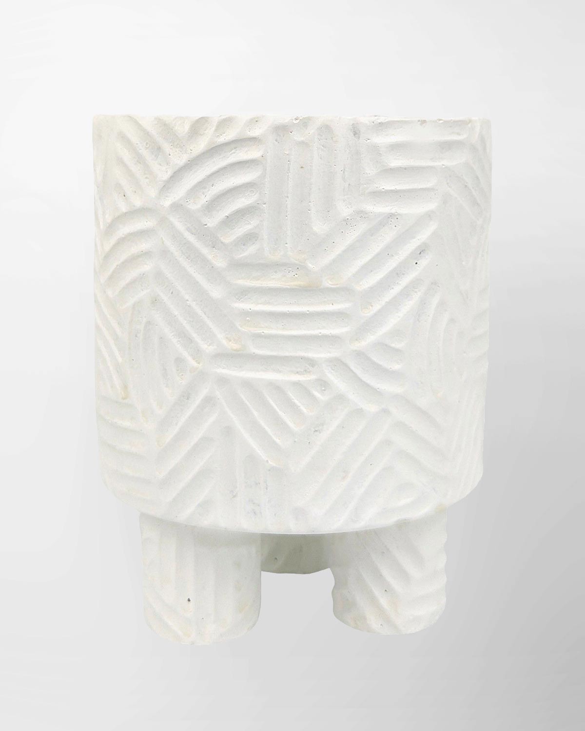 Pots & Planters - Page 2 of 3 - Chelsea Chelsea