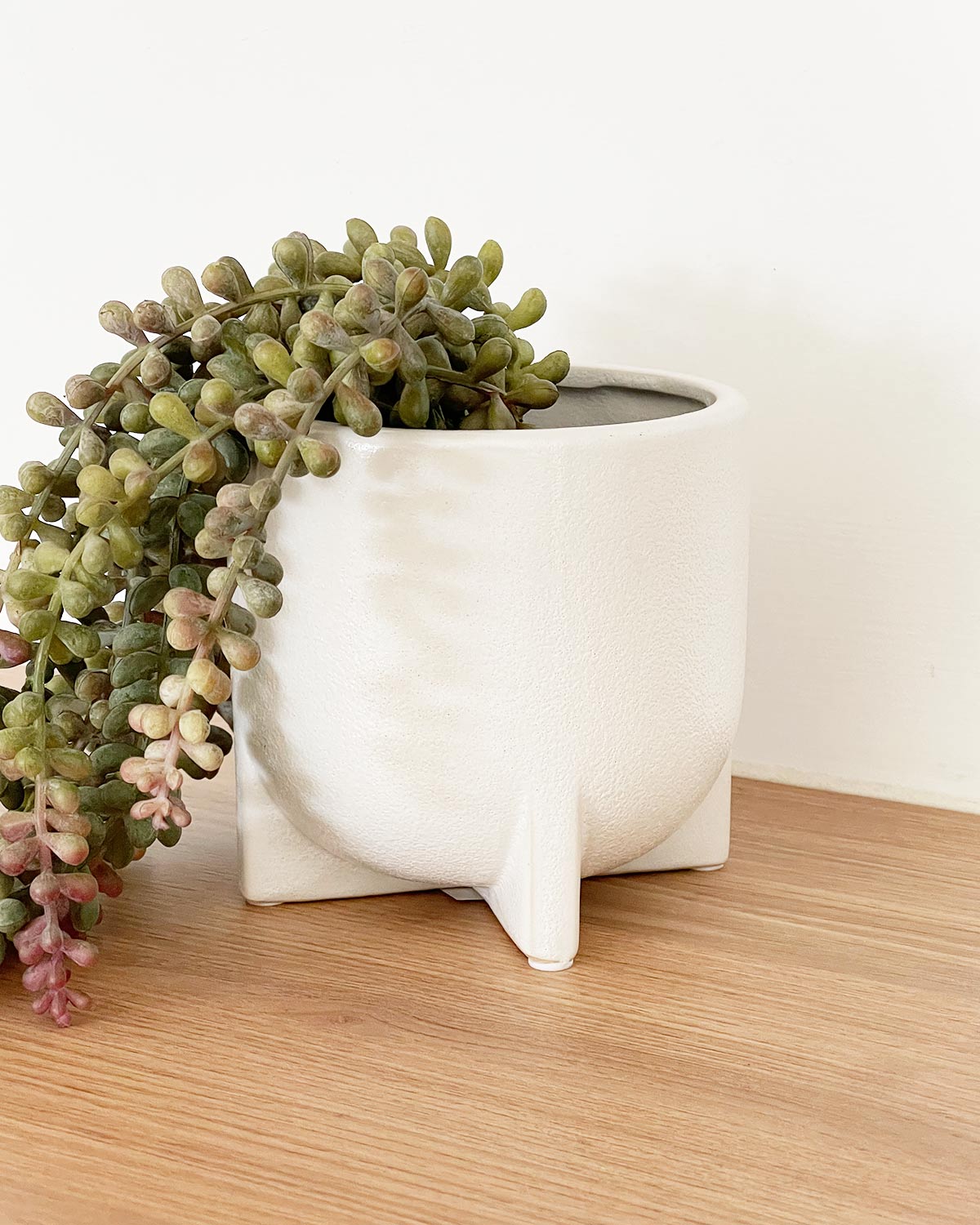 Pots & Planters - Page 2 of 3 - Chelsea Chelsea