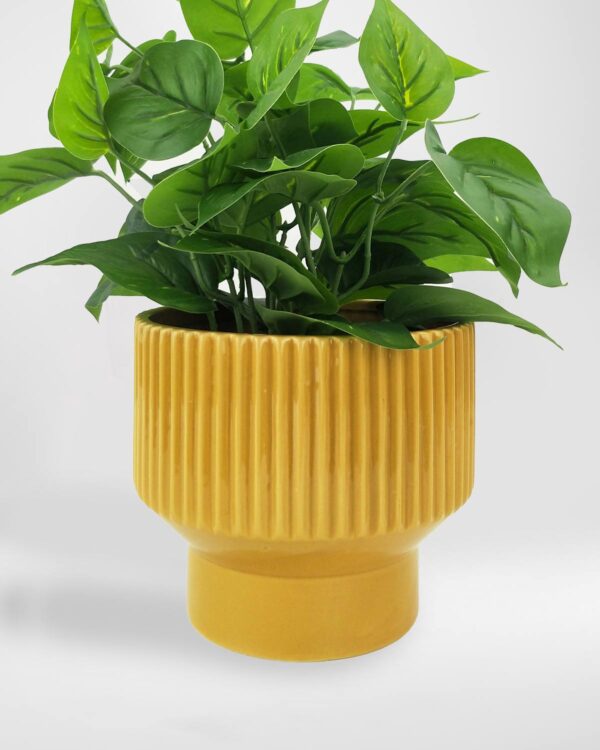 Pots & Planters - Page 2 of 3 - Chelsea Chelsea