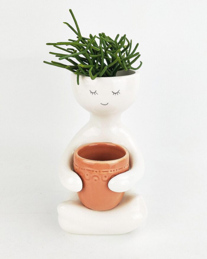 Pots & Planters - Page 2 of 4 - Chelsea Chelsea