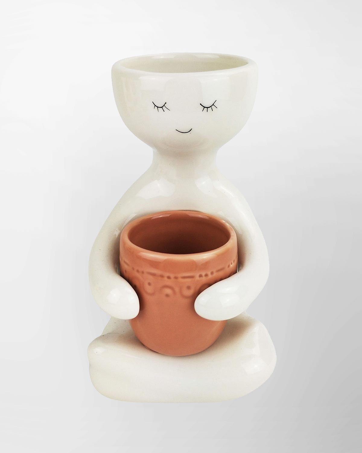 Pots & Planters - Page 2 of 4 - Chelsea Chelsea