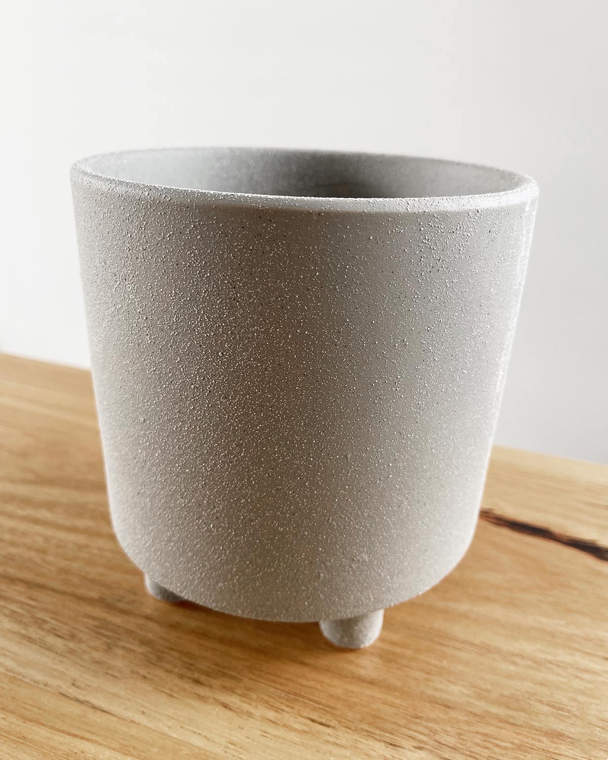 Pots & Planters - Chelsea Chelsea