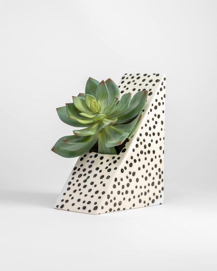 Pots & Planters - Page 7 of 9 - Chelsea Chelsea