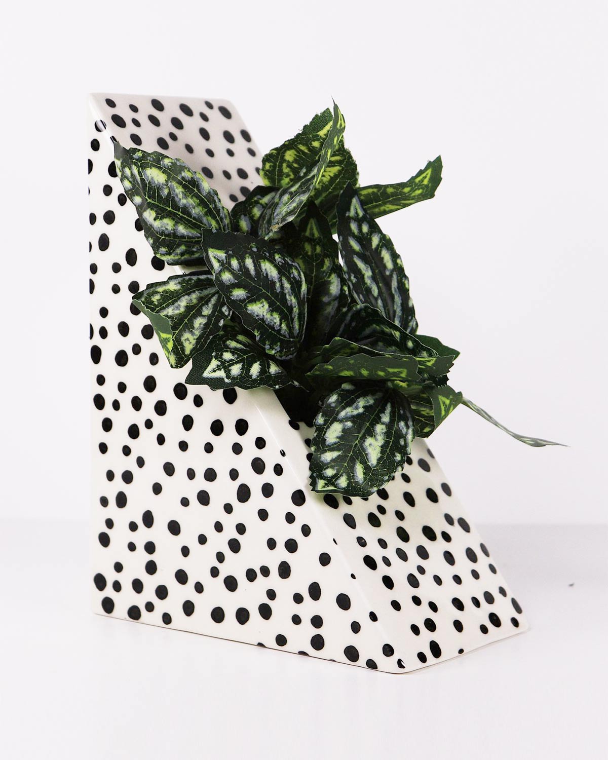 Pots & Planters - Page 4 of 4 - Chelsea Chelsea