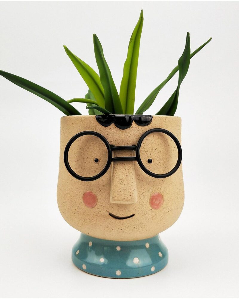 Pots & Planters - Chelsea Chelsea