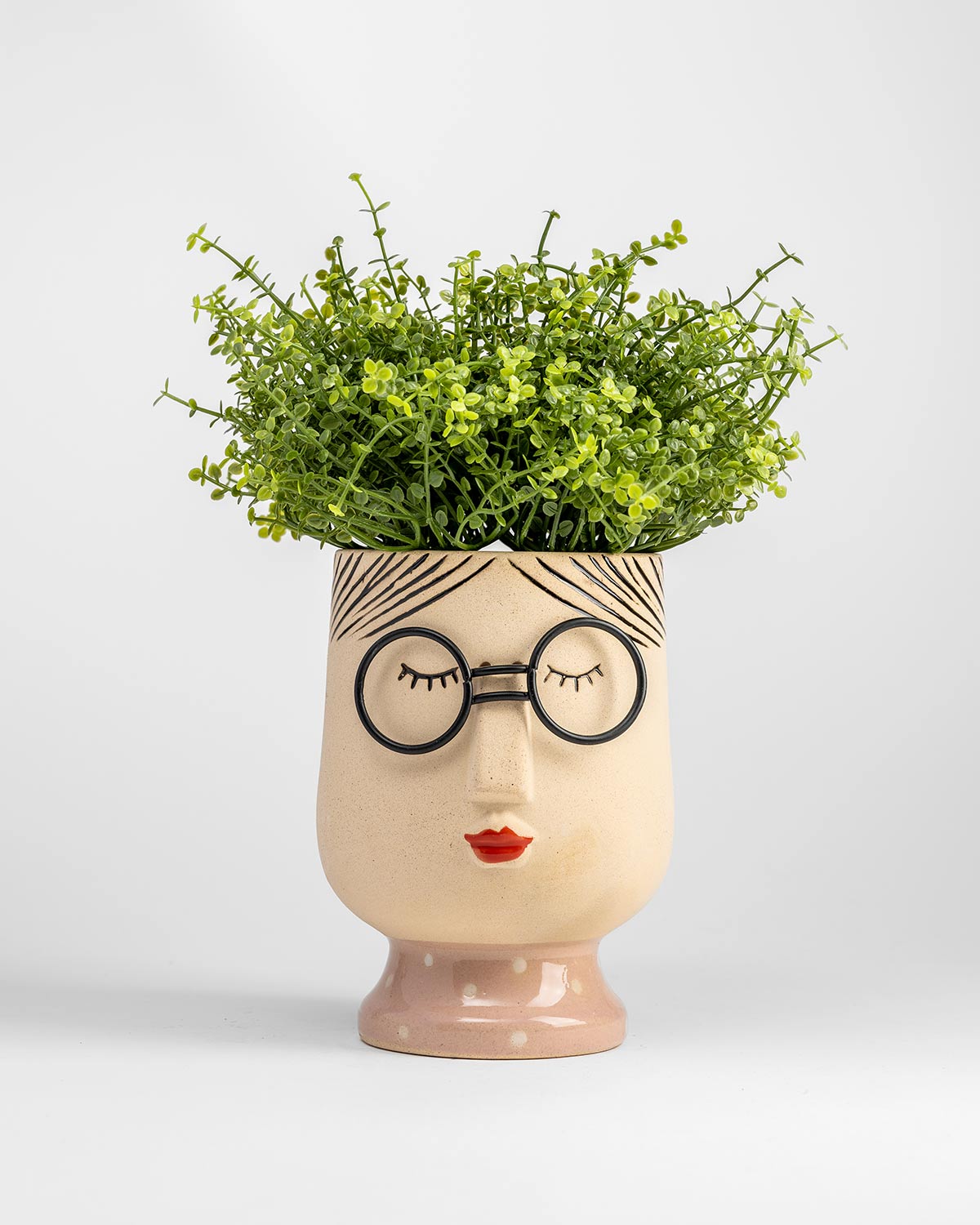 Pots & Planters - Page 4 of 6 - Chelsea Chelsea