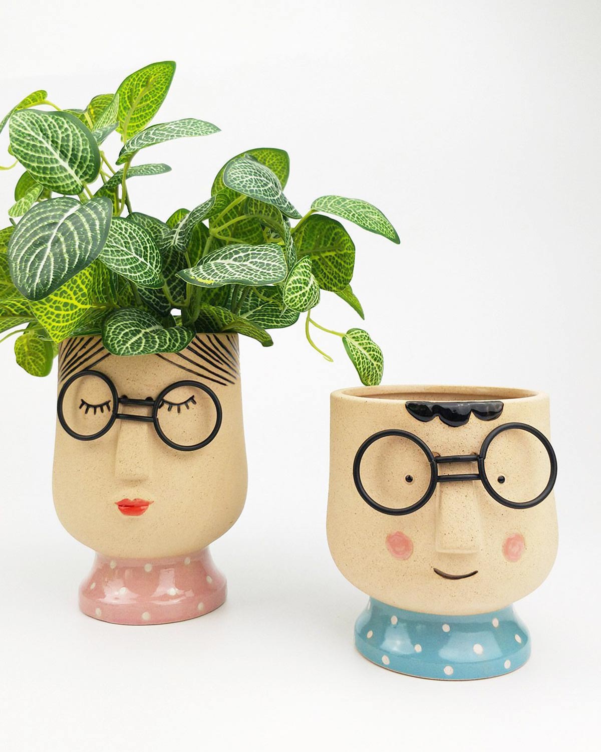 Pots & Planters - Page 3 of 4 - Chelsea Chelsea