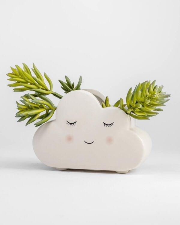 Pots & Planters - Page 2 of 8 - Chelsea Chelsea