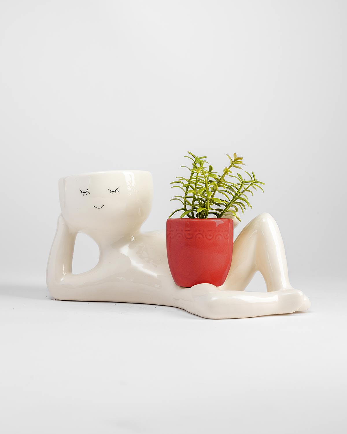 Pots & Planters - Page 5 of 7 - Chelsea Chelsea