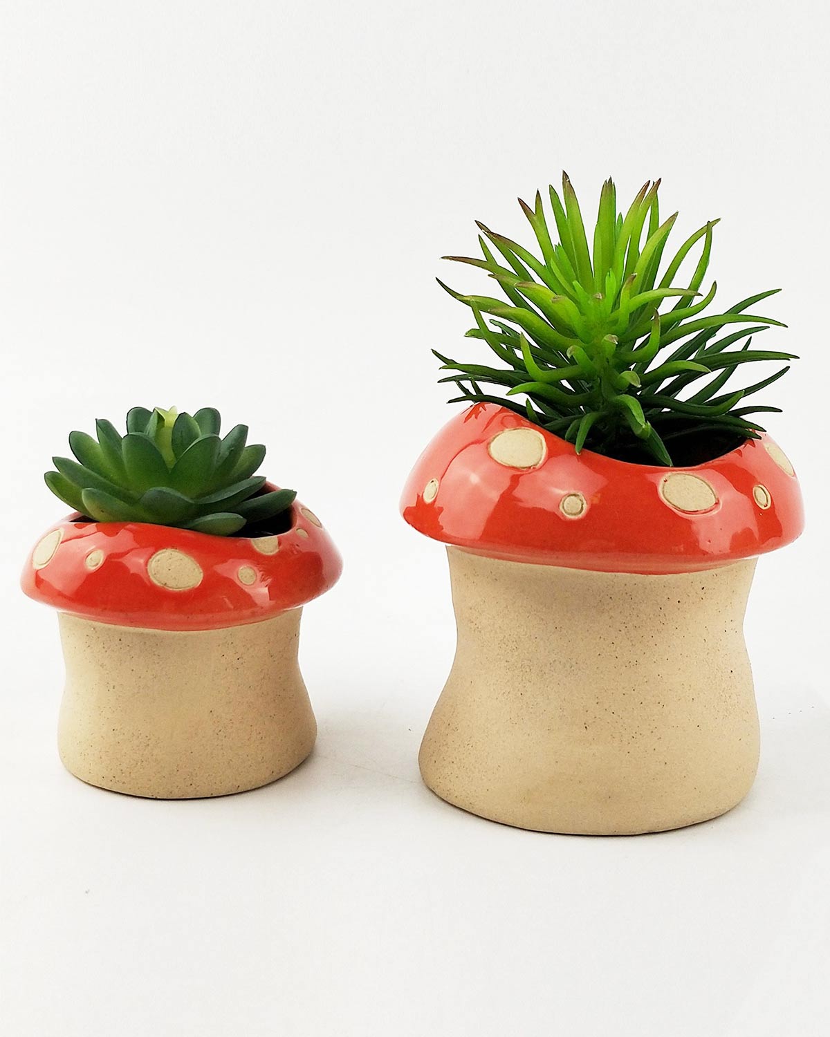 Pots & Planters - Page 4 of 4 - Chelsea Chelsea