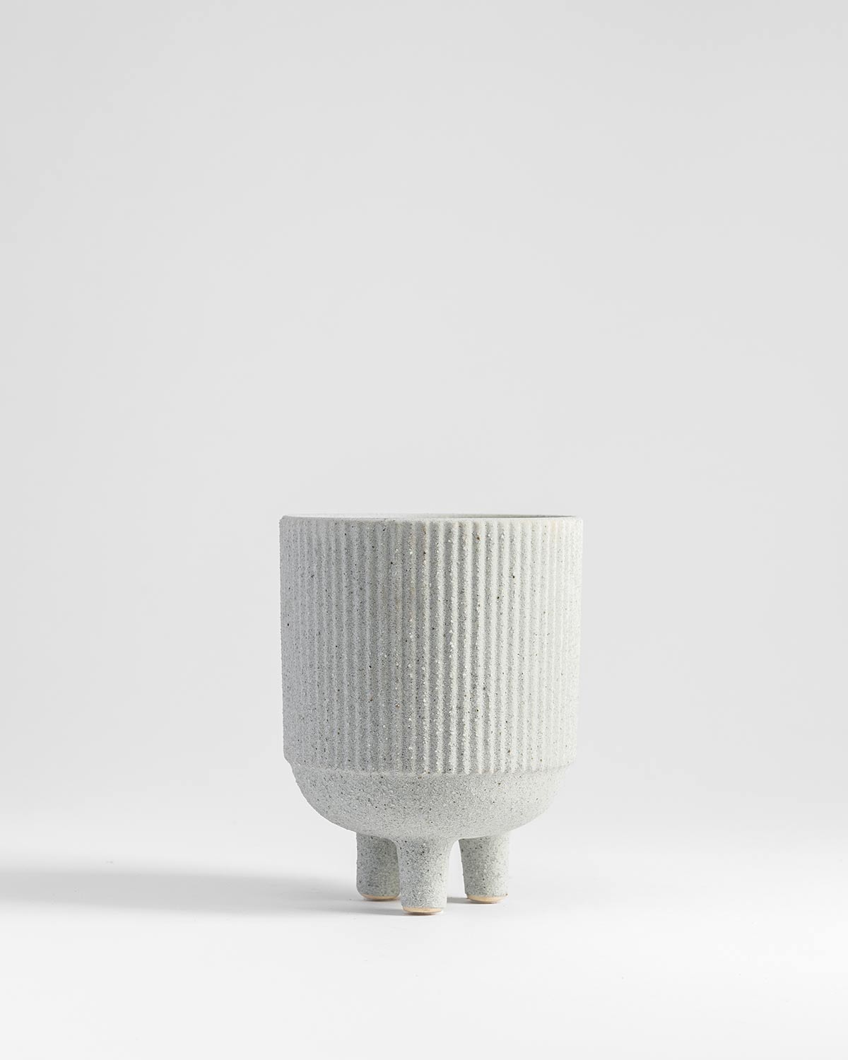 Pots & Planters - Chelsea Chelsea