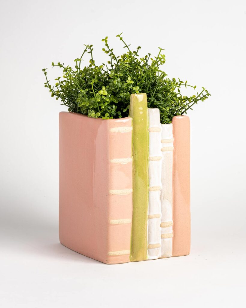 Pots & Planters - Chelsea Chelsea