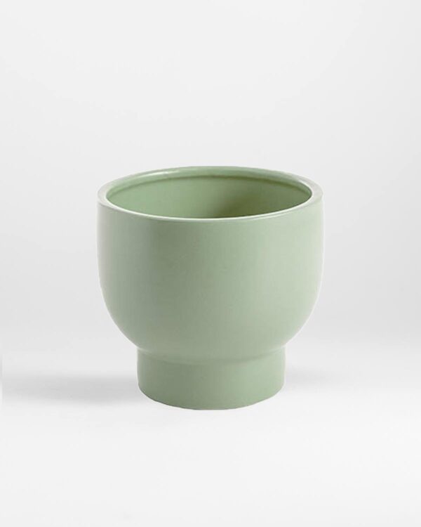 Pots & Planters - Chelsea Chelsea