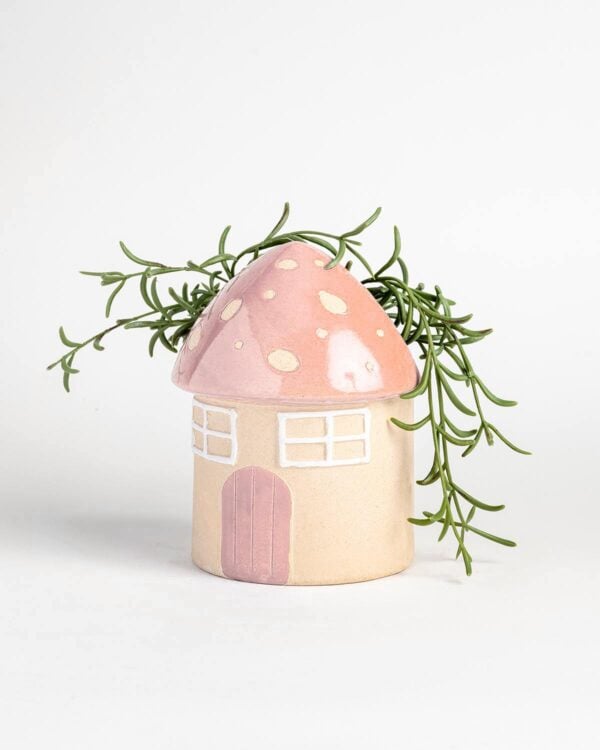 Pots & Planters - Page 8 of 8 - Chelsea Chelsea