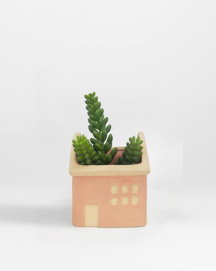 Pots & Planters - Chelsea Chelsea