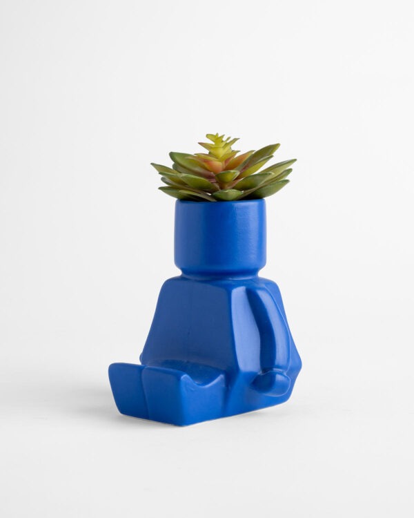 Pots & Planters - Page 2 of 11 - Chelsea Chelsea