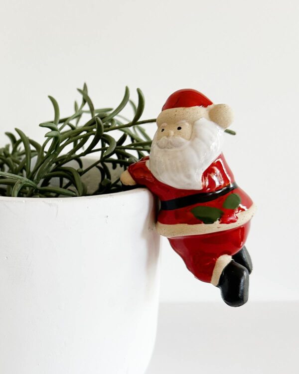 Pots & Planters - Page 8 of 11 - Chelsea Chelsea