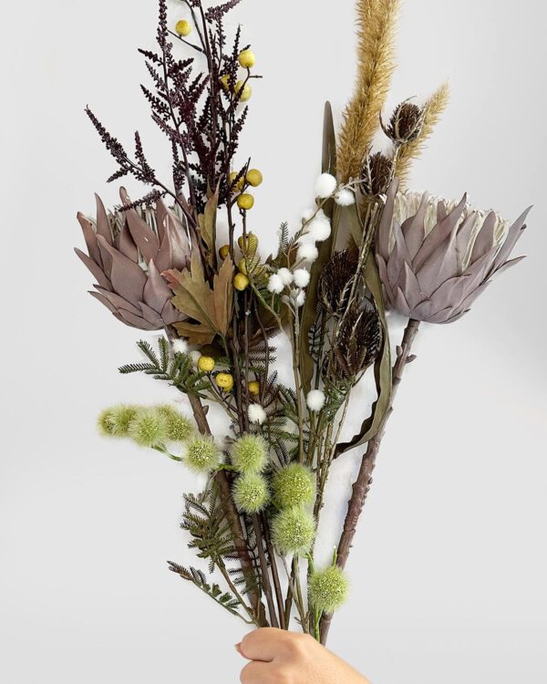 Artificial Plants - Chelsea Chelsea