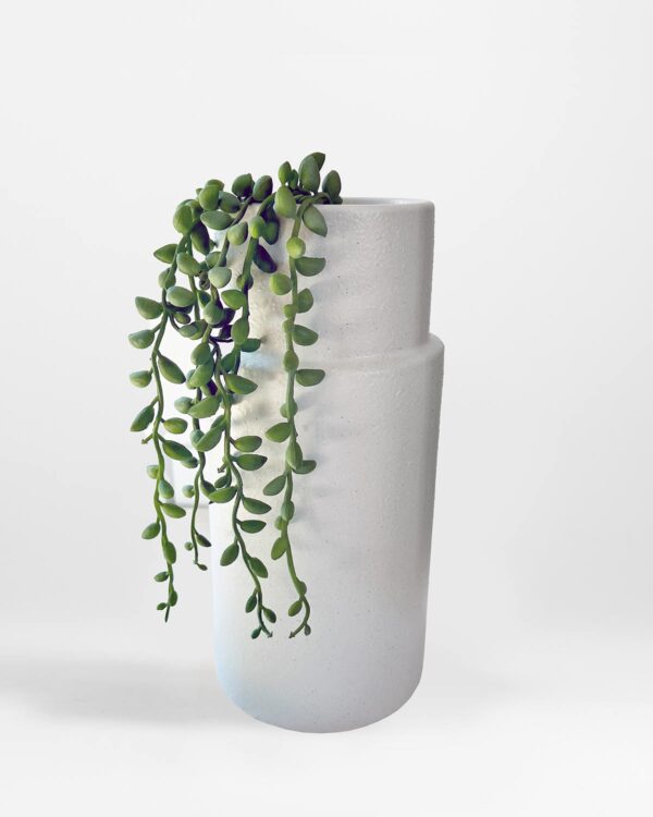 Pots & Planters - Page 7 of 7 - Chelsea Chelsea