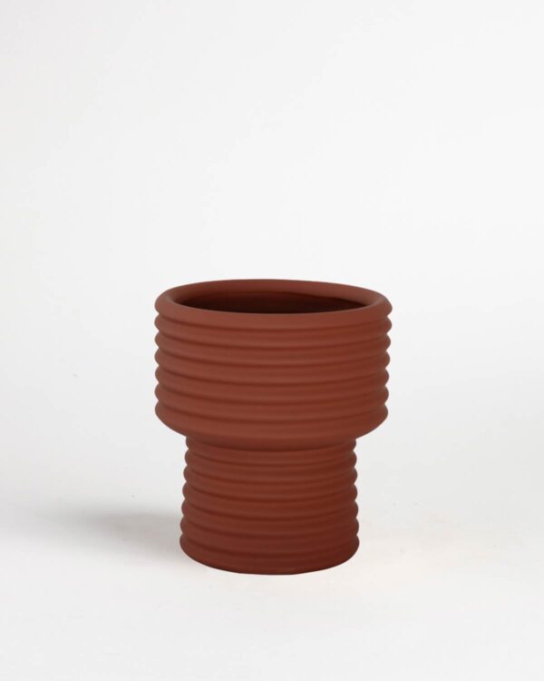Pots & Planters - Chelsea Chelsea