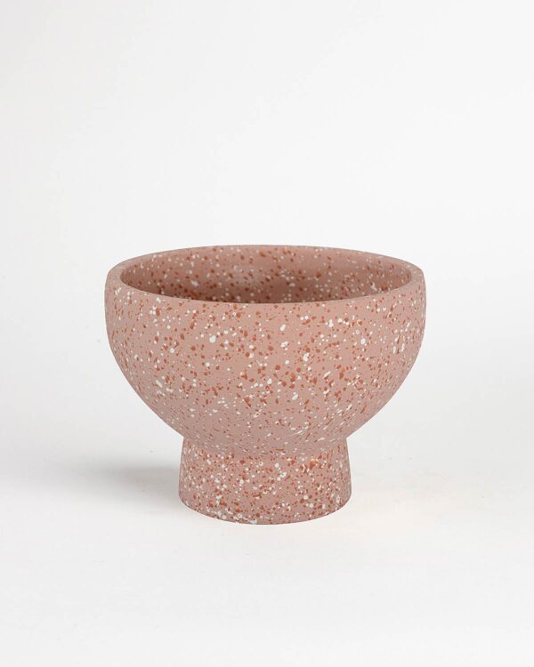 Pots & Planters - Page 6 of 9 - Chelsea Chelsea