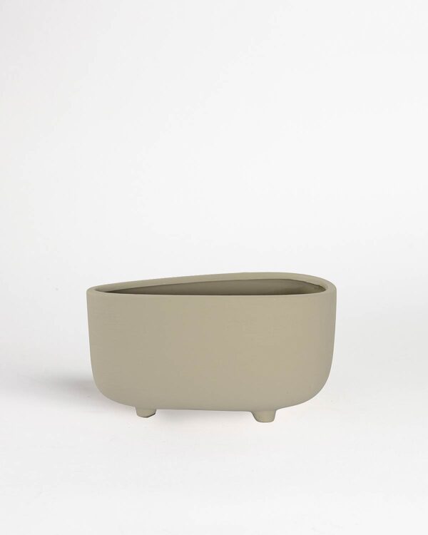 Pots & Planters - Page 7 of 10 - Chelsea Chelsea