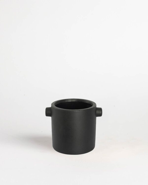 Pots & Planters - Page 8 of 9 - Chelsea Chelsea