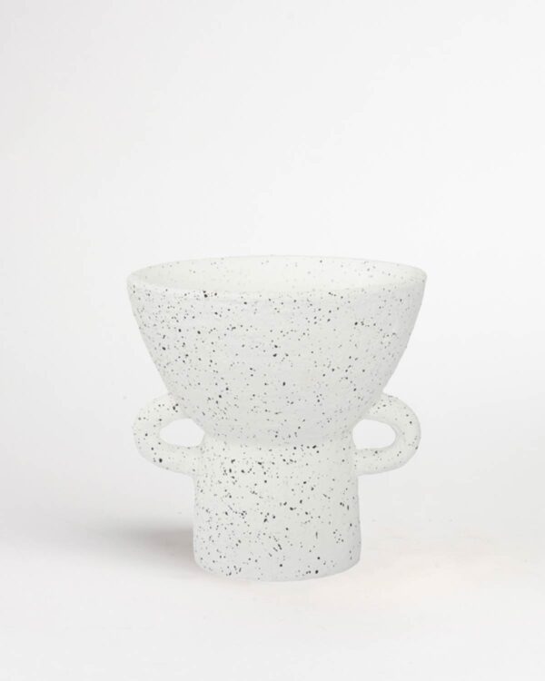 Pots & Planters - Page 8 of 9 - Chelsea Chelsea