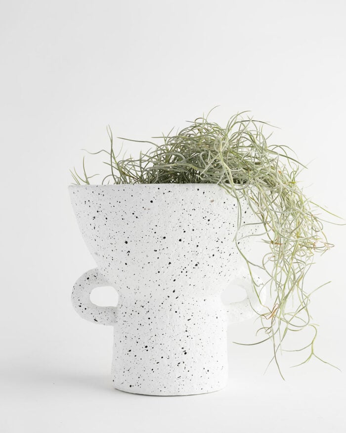 Villa Pot - Chelsea Chelsea